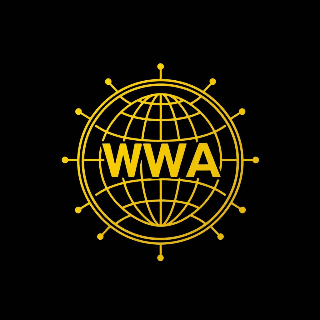 Método WWA: Aprenda Inglês em 6 meses! - Otavio Kjellin | Hotmart