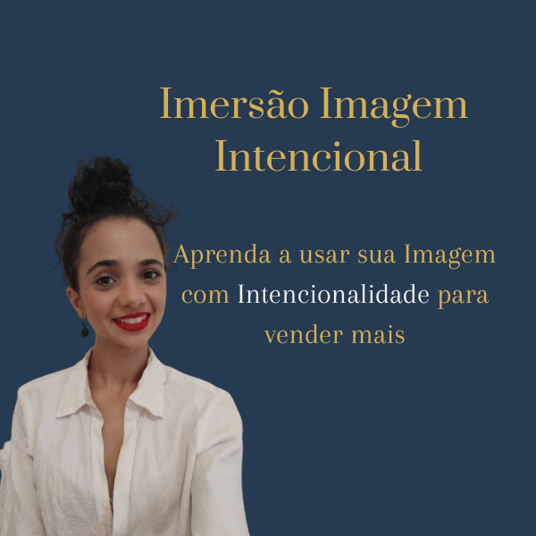 Imagem Intencional