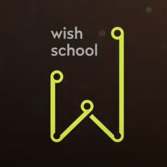 Portal Wish