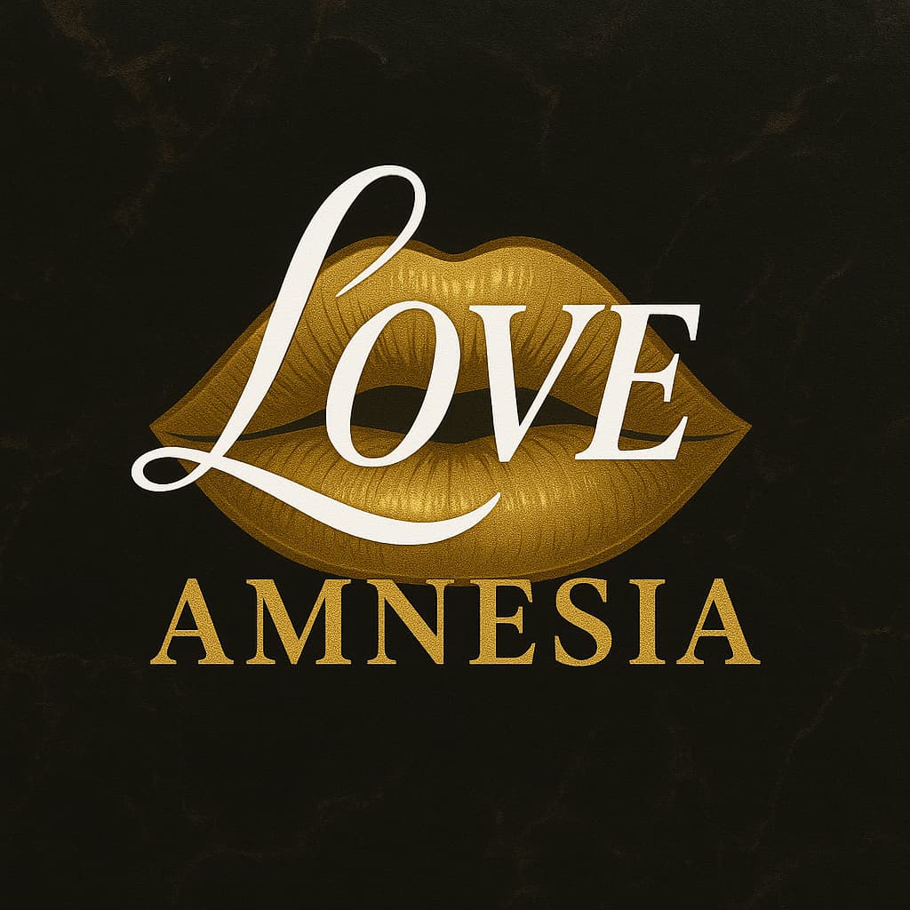 [APP] Love Amnesia