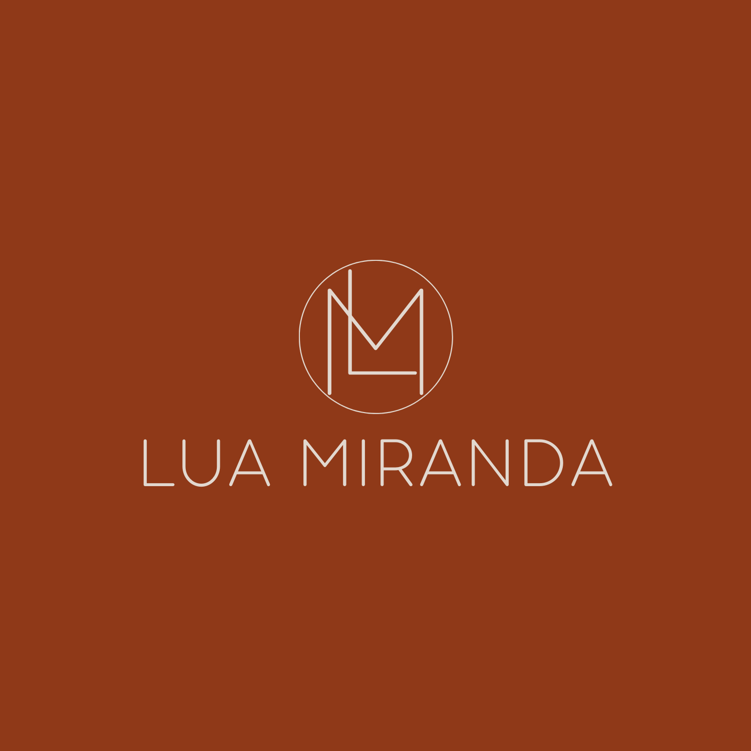Registro de Marca - Luara Miranda dos Santos Almeida | Hotmart
