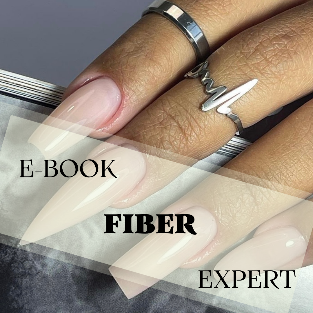 E-book Fiber Expert