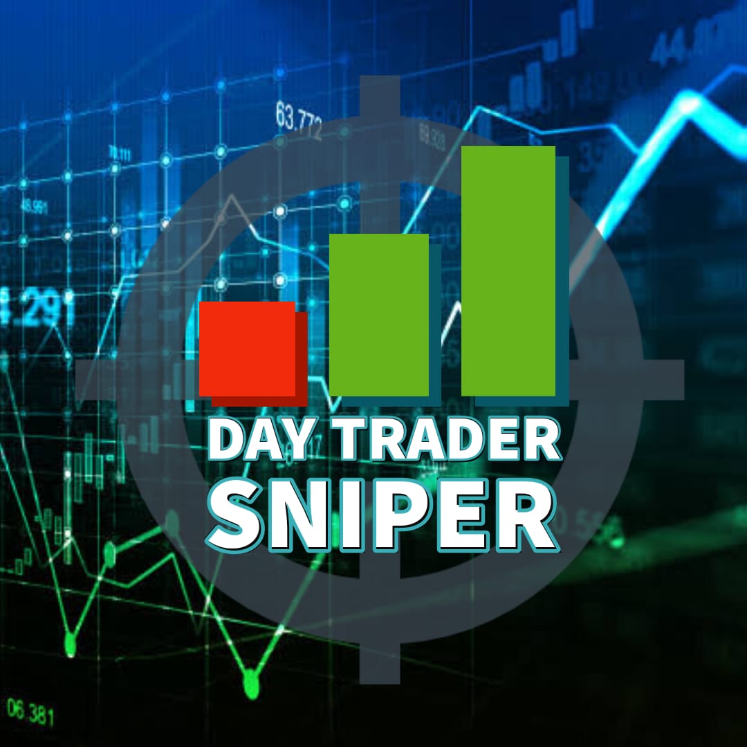 Curso de Day Trade Completo + Estratégia Sniper - Academia do Conhe...