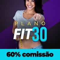 Plano Fit 30