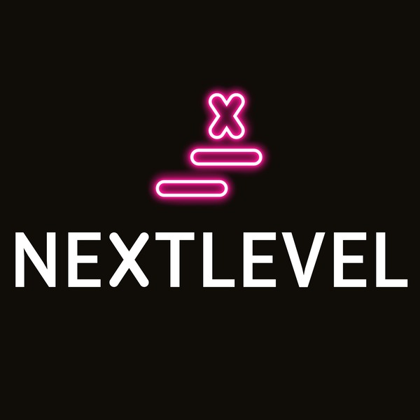 NextLevel - Cláudia Marques - Cláudia Marques | Hotmart