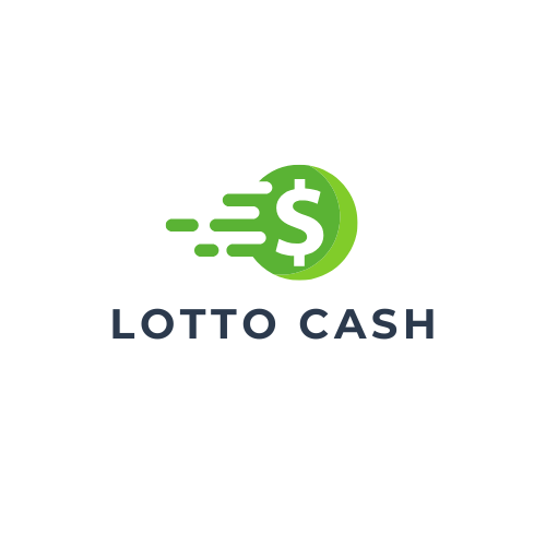 Lotto Cash