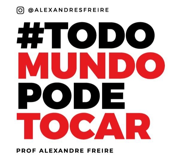 Viola Flix - Alexandre Freire | Hotmart