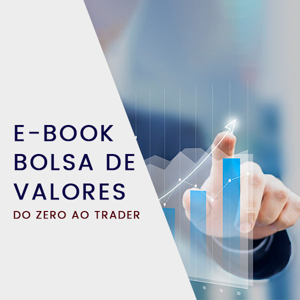 DO ZERO AO TRADER
