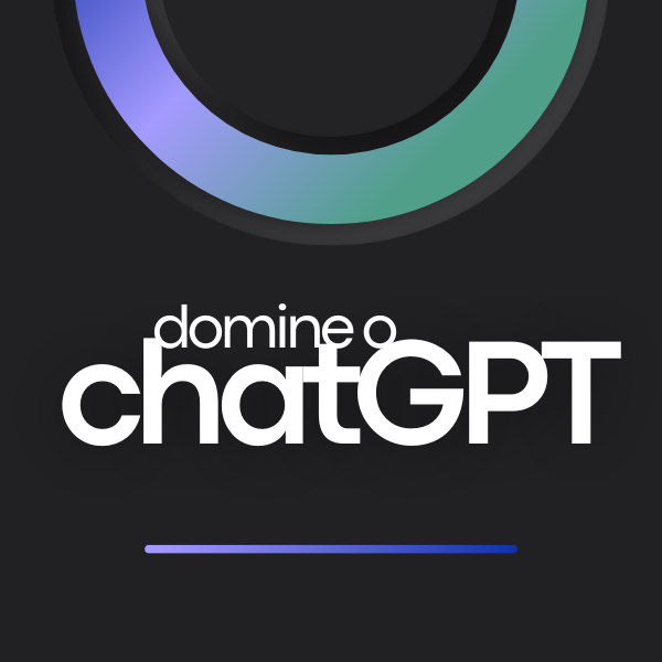 Domine o ChatGPT e +30 comandos prontos para uso! - Ana Braga | Hot...