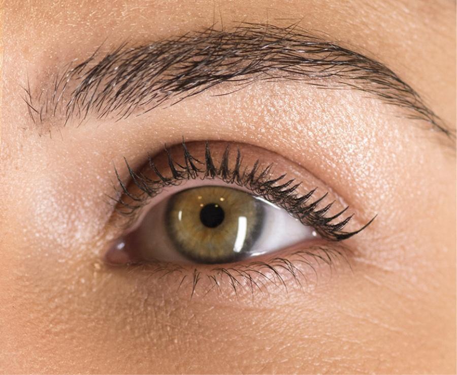 Sourcil Parfait: Le Guide Ultime - koch leaticia | Hotmart