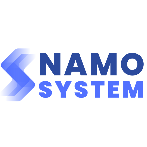 NAMO SYSTEM - Diego Rivas Herrera | Hotmart