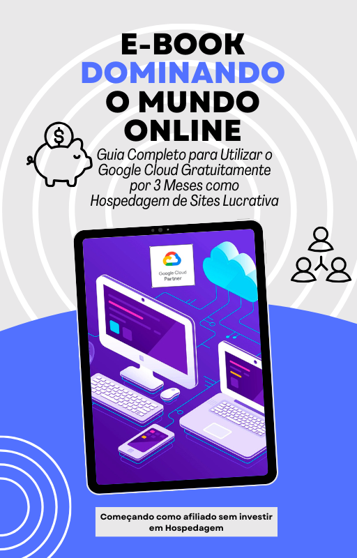 Dominando o Mundo Online - Johne Alves Rodrigues | Hotmart