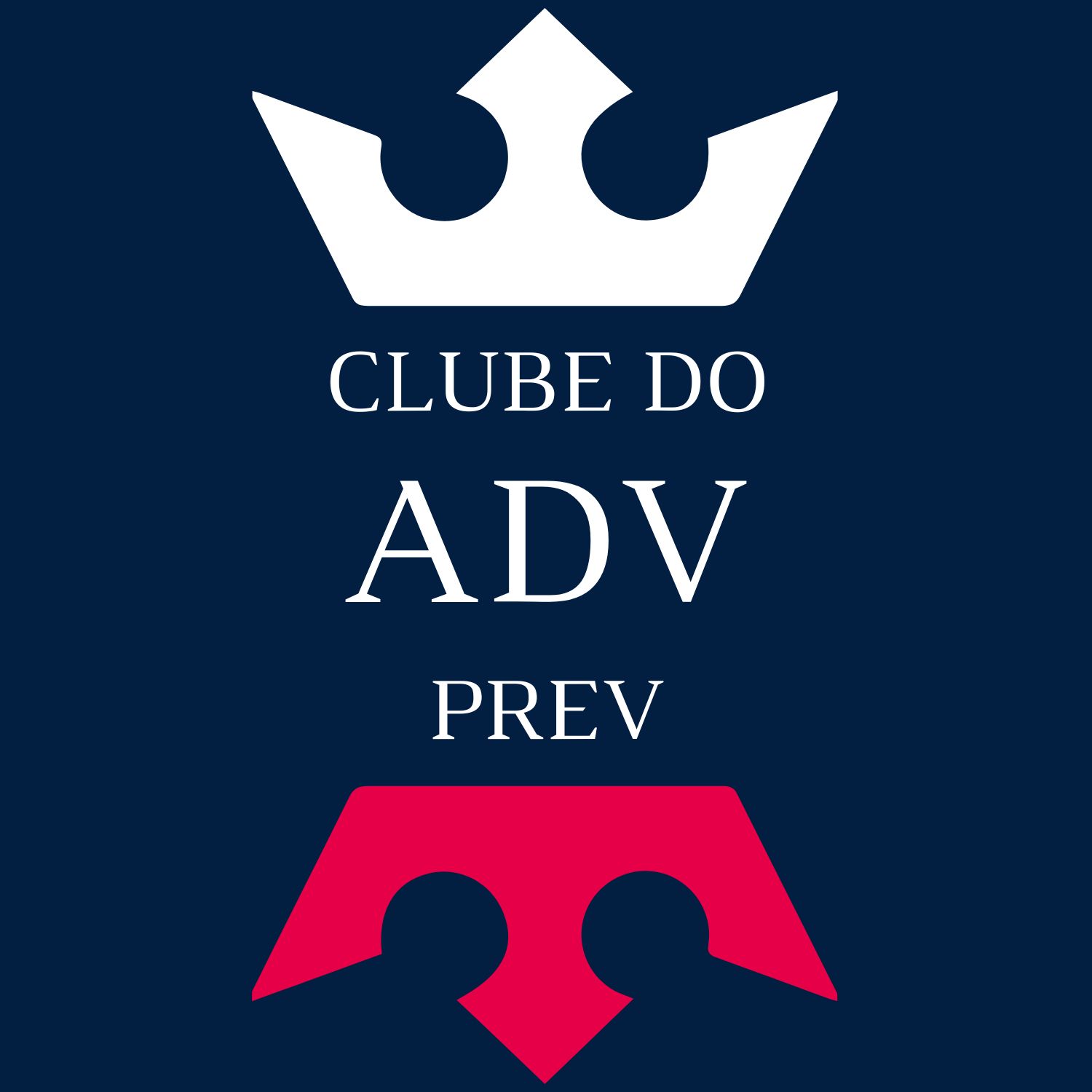 CLUB DO ADV PREV PREMIUM - Renan Gonçalves | Hotmart