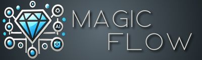 MagicFlow - Plataforma - Diamante Digital | Hotmart