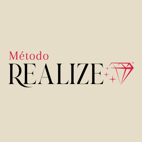 Método Realize