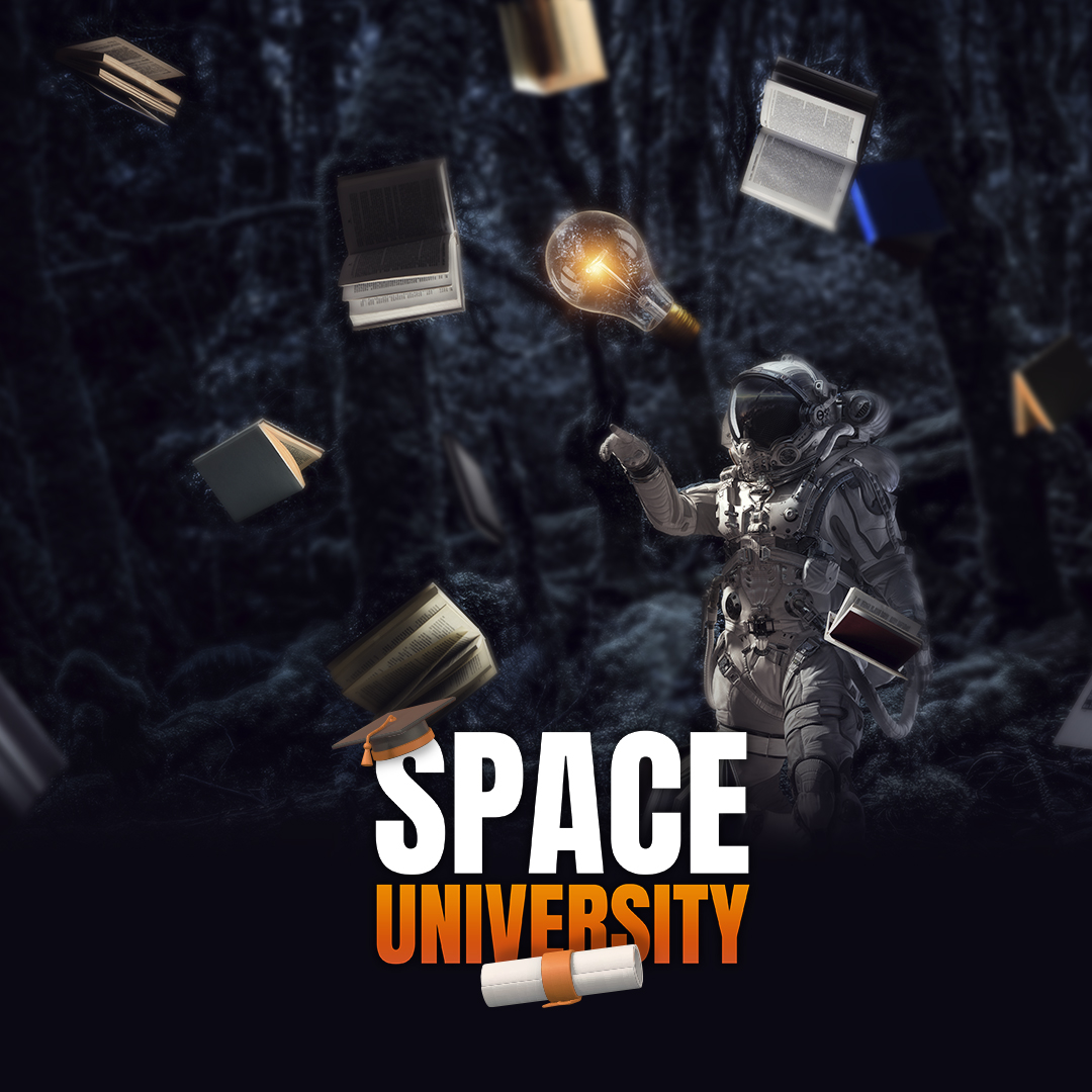 Space University