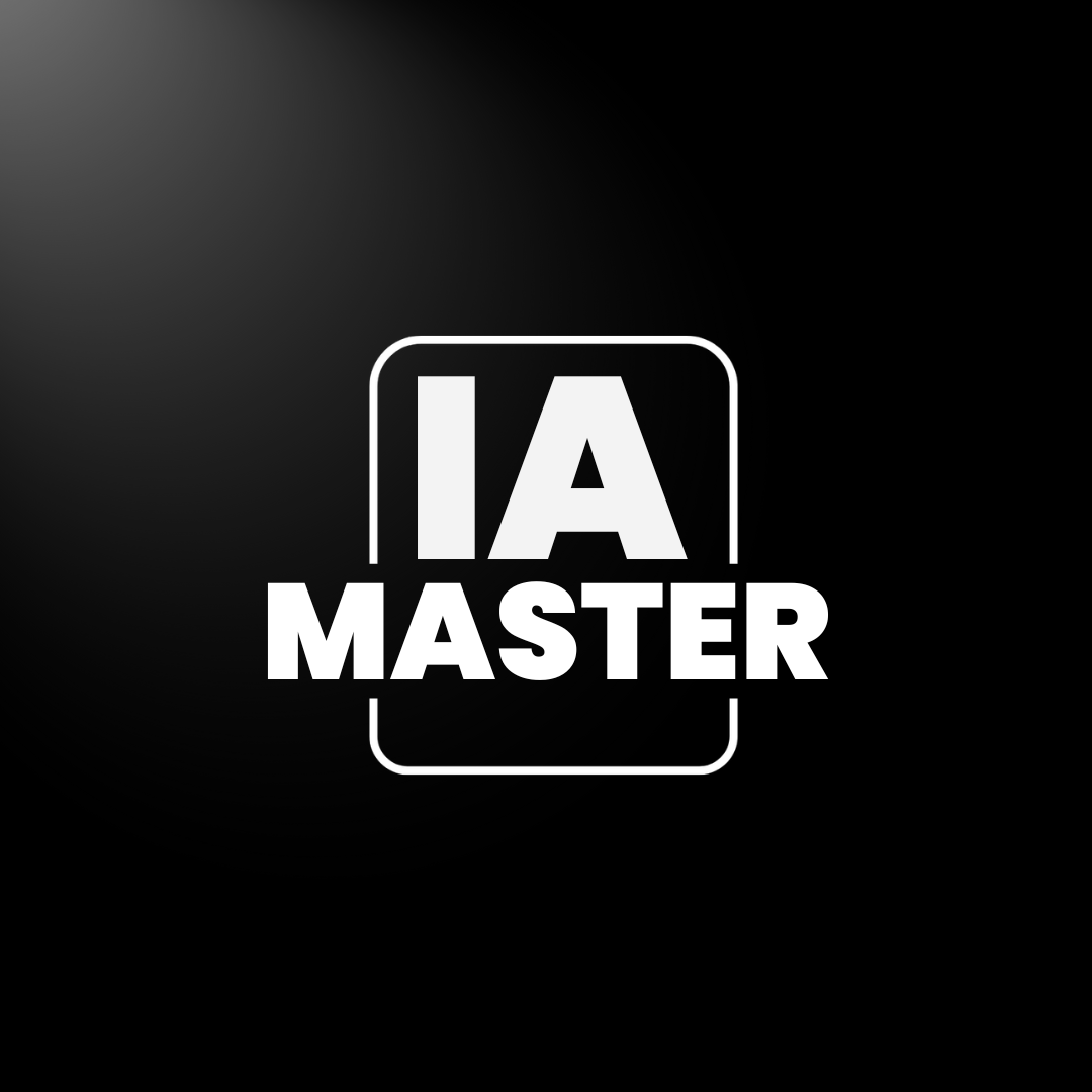 IA MASTER