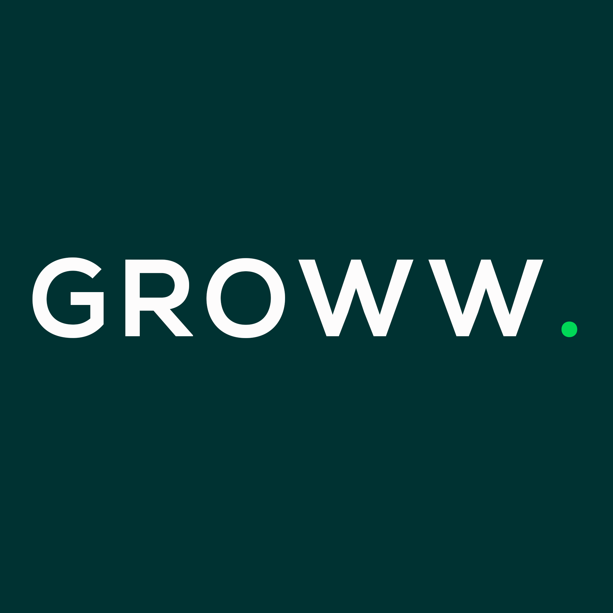 Code101 - Groww | Hotmart