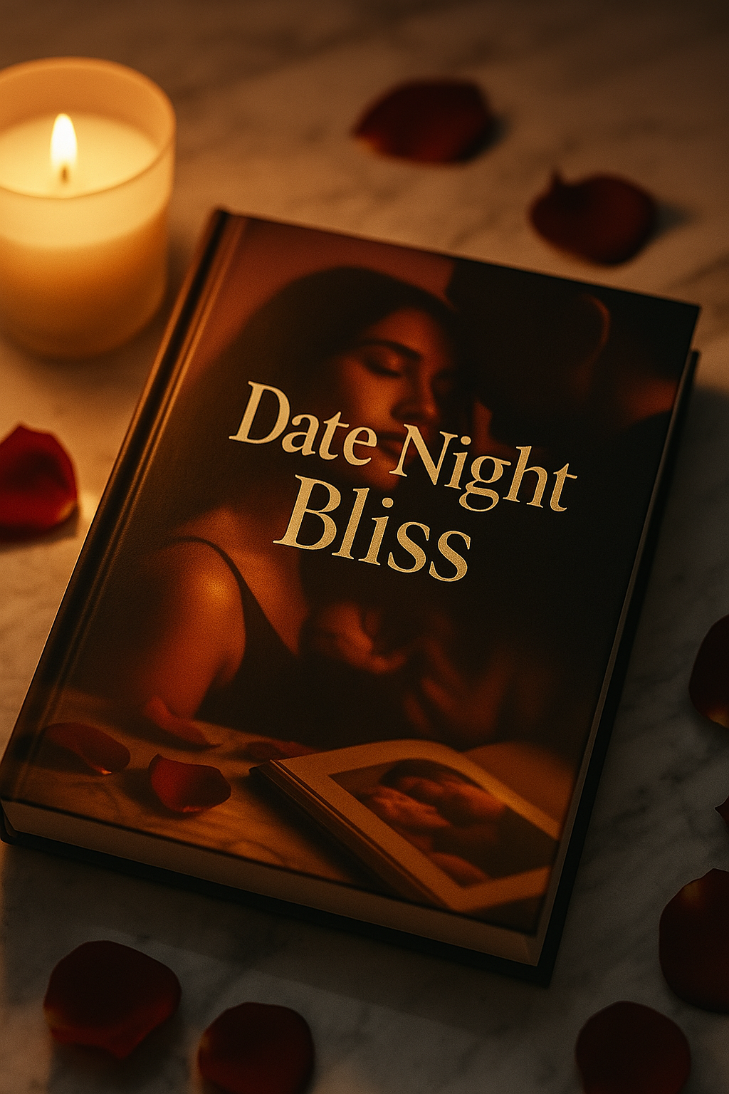 Date Night Bliss