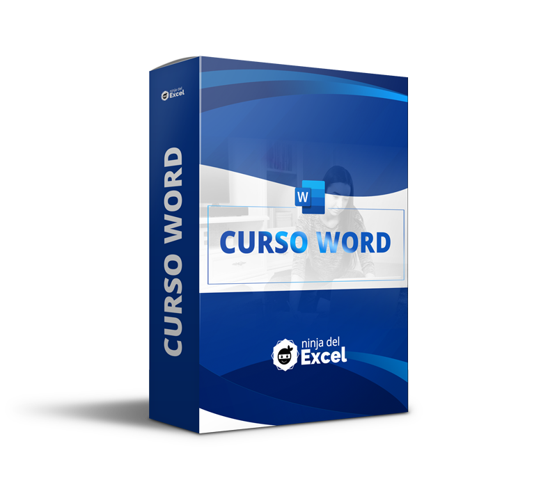 Curso de Word
