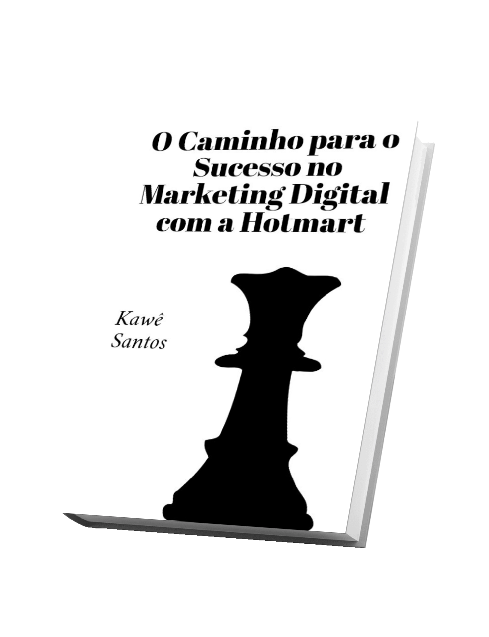 O Caminho para o Sucesso no Marketing Digital com a Hotmart