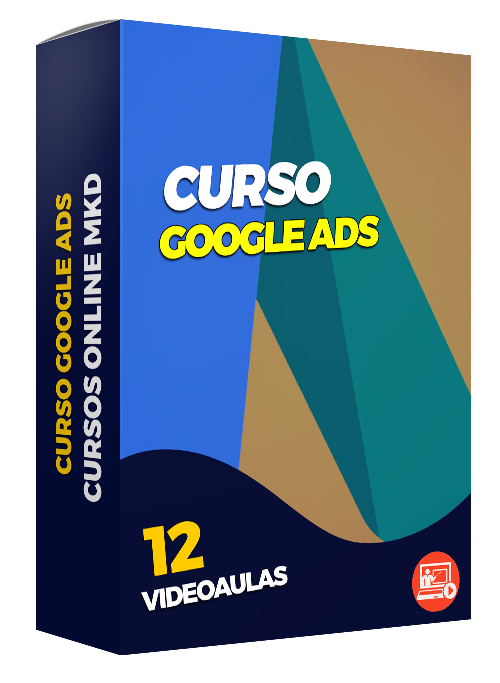 Dominando o Google Ads