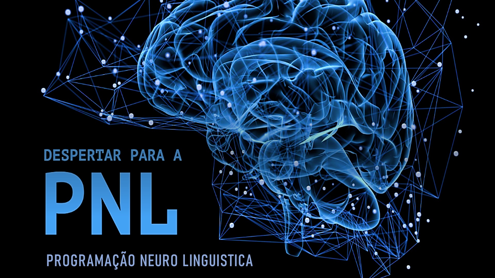 APRENDA A ENTENDER E APLICAR A PNL DE FORMA SIMPLES E OBJETIVA - Ra...