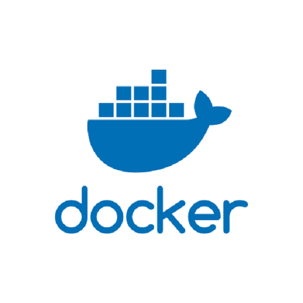Automatización Devops Moderna De Docker A Kubernetes Con Ci Cd Seg