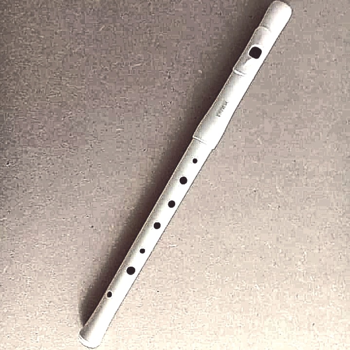 Método Prático Para Pífaro - Igor Flautista | Hotmart