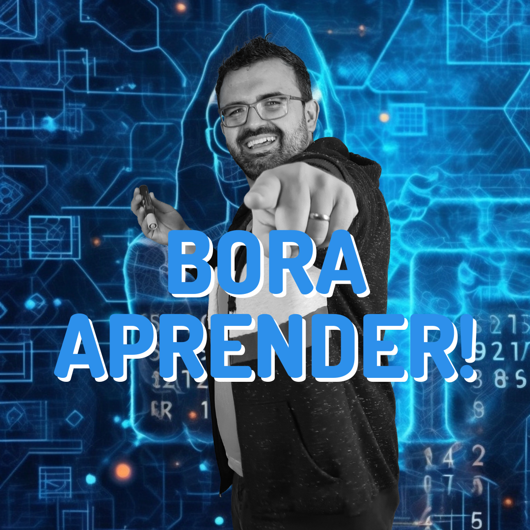 20 aulas Matemática do Saber 5.0 - Raul Novak | Hotmart