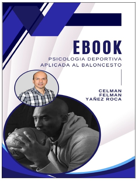 Psicologia deportiva aplicado al baloncesto