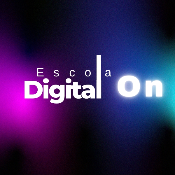 Escola Digital On - Escola Digital On | Hotmart
