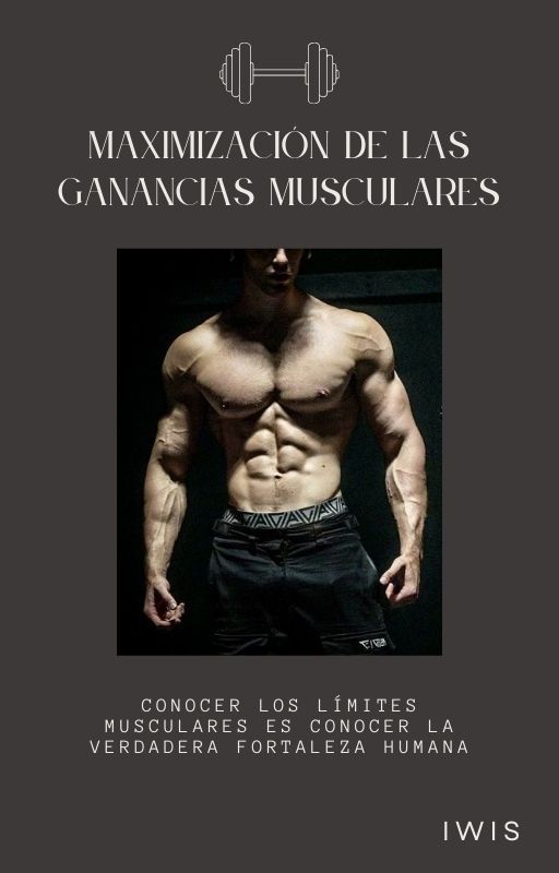 MuscleMaxxing