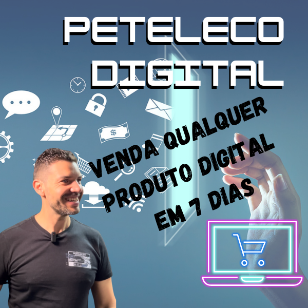 PETELECO DIGITAL