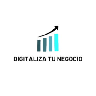 Digitaliza tu Negocio - Mathias con H | Hotmart