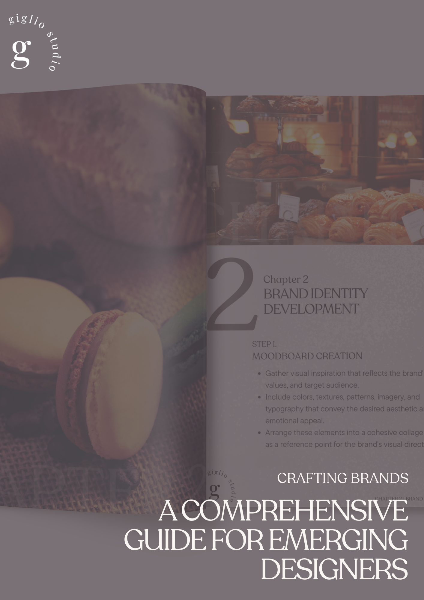 Conquer Client Projects with Confidence.