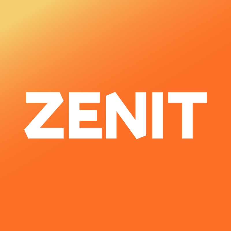 Zenit - Autoridade Fitness | Hotmart