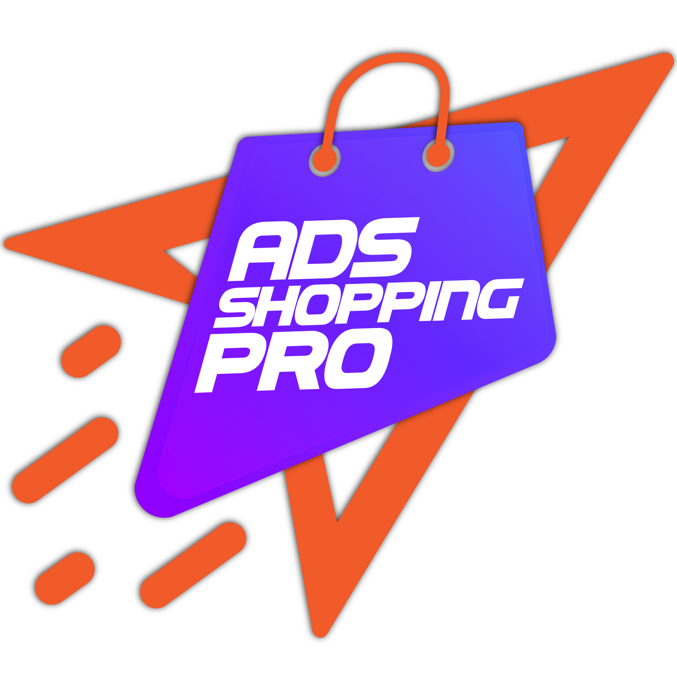 Comunidad Exclusiva de Ads Shopping pro-taller Galaxy SAE #2 - je...