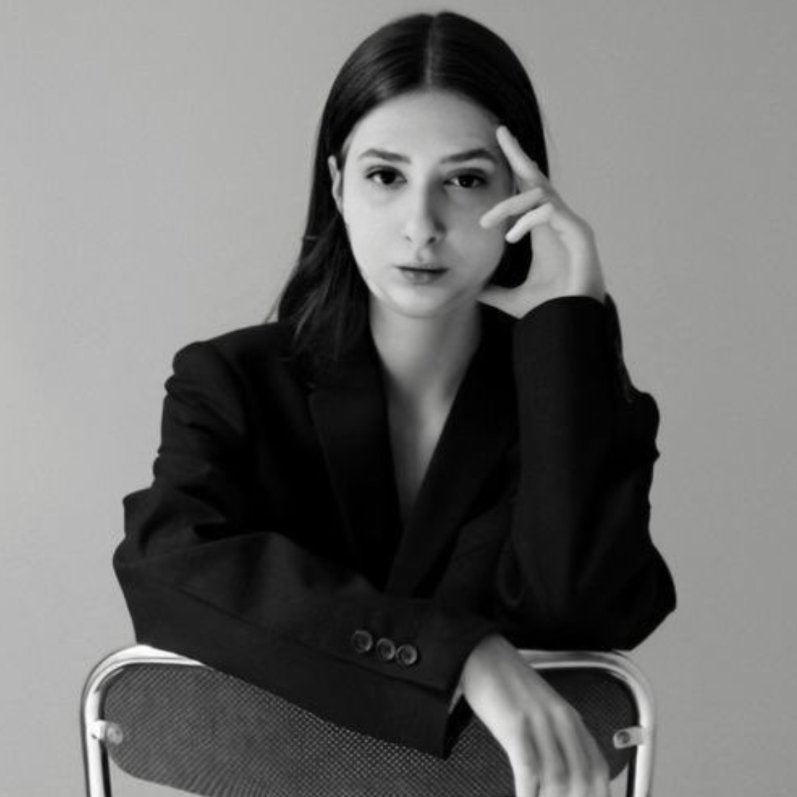 Mentoria IMPÉRIO - Triz Laguna - Beatriz Laguna Leone | Hotmart