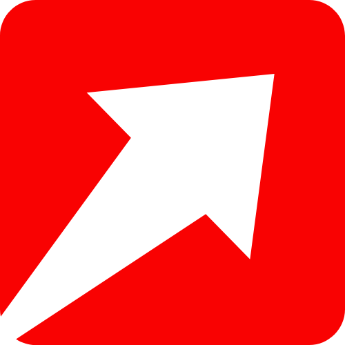 Maxgrow - Adiós a la eyaculación precoz.