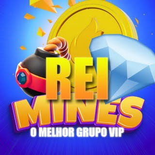BOT MINES VIP