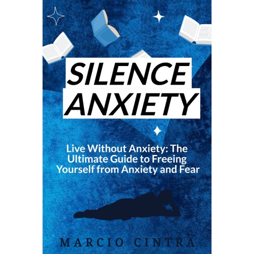 “Silence Anxiety: Techniques That Really Work”