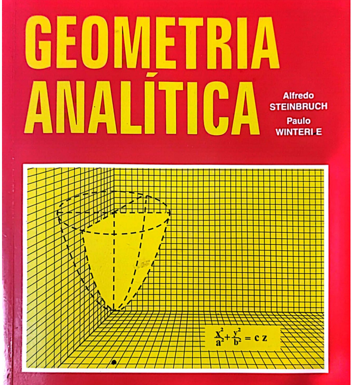 Geometria Analítica - Capitulo 02 [Exercícios Resolvidos] - Guderia...