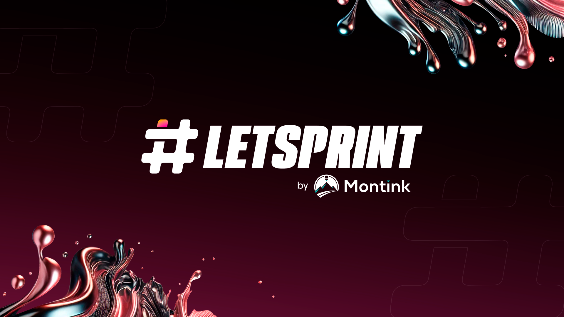 Letsprint Platinum - Montink Ltda | Hotmart