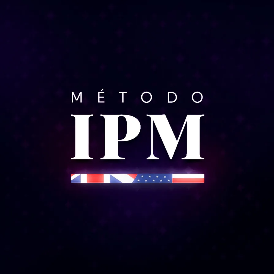 Método IPM - Eduardo Mendes | Hotmart