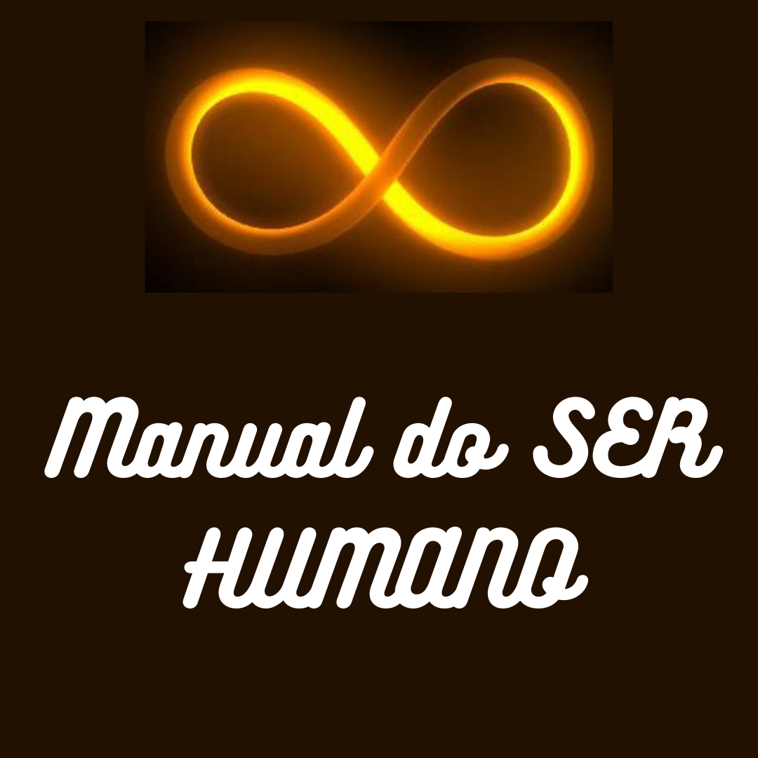 TRADER no CONTROLE - ROBSON BINHARDI | Hotmart