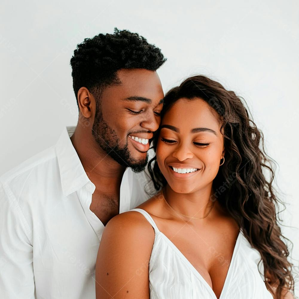 Essência do Amor Consciente - Heliton Franklyn | Hotmart