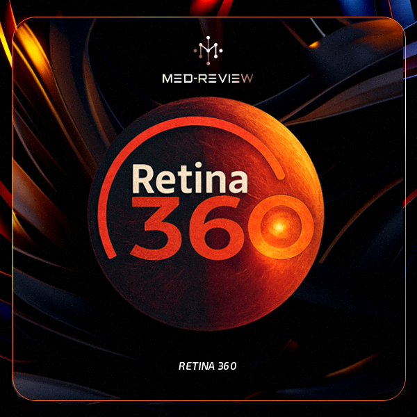 Oft-Review - Retina 360 - MED-REVIEW | Hotmart