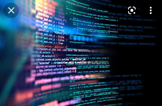 produtividade para programadores