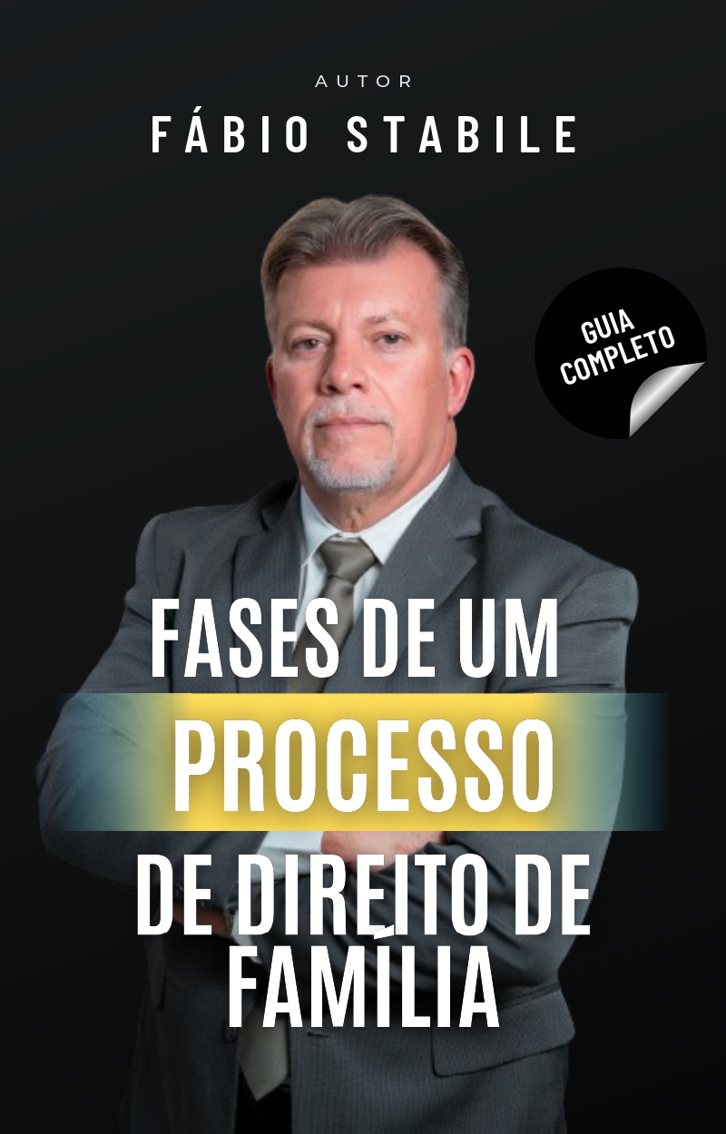 Introdução ao direito de família e sucessões: fundamentos essenciais ...